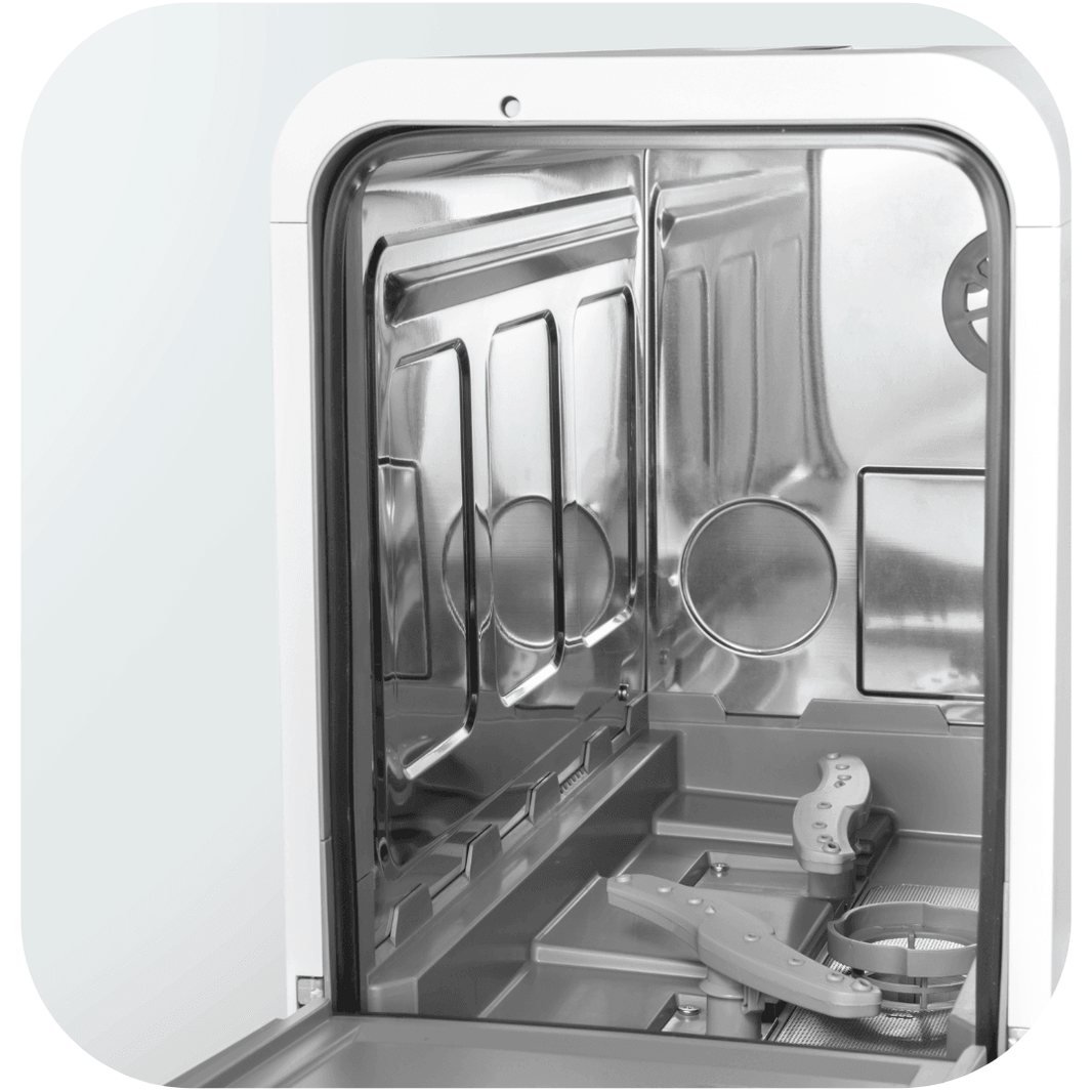 Capsule – Loch Electronics